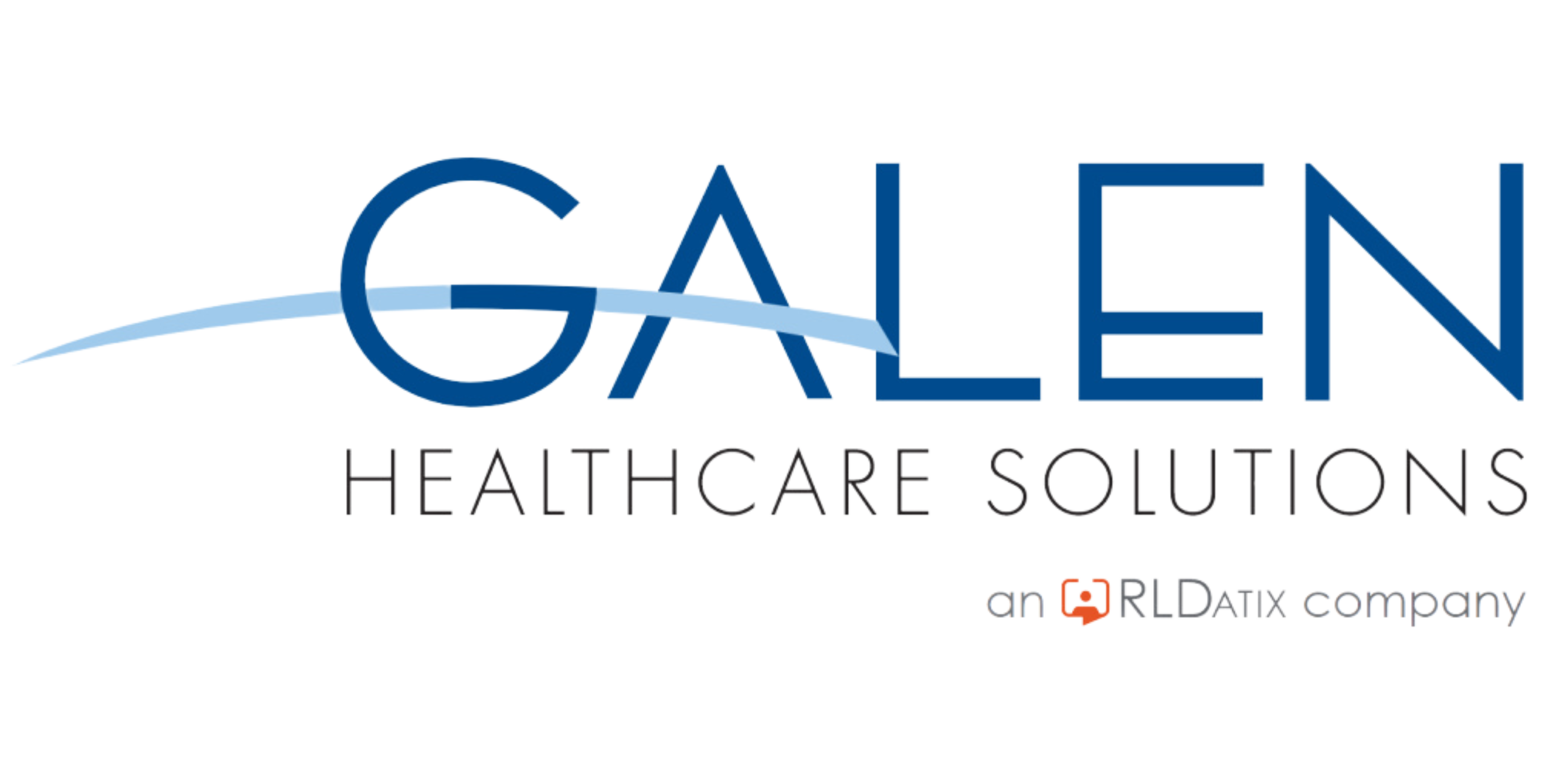 HCC - Tech Bootcamps & Programs